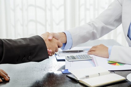 Our Fee-Only Financial Services - Guiding Wealth