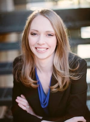 What I Love About Being a Financial Planner - Guiding Wealth