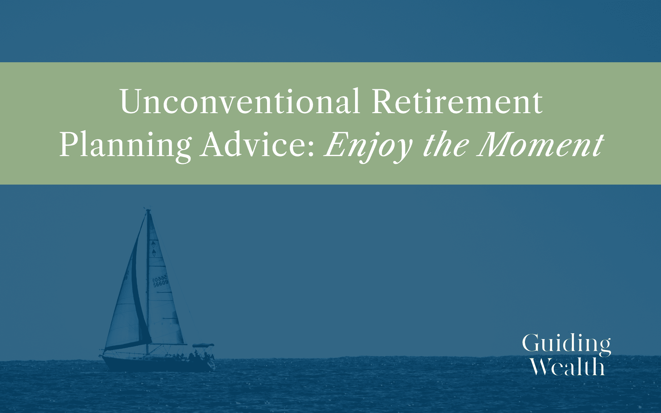 GuidingWealth.com - Clarity Simplicity Confidence – Dallas Financial ...