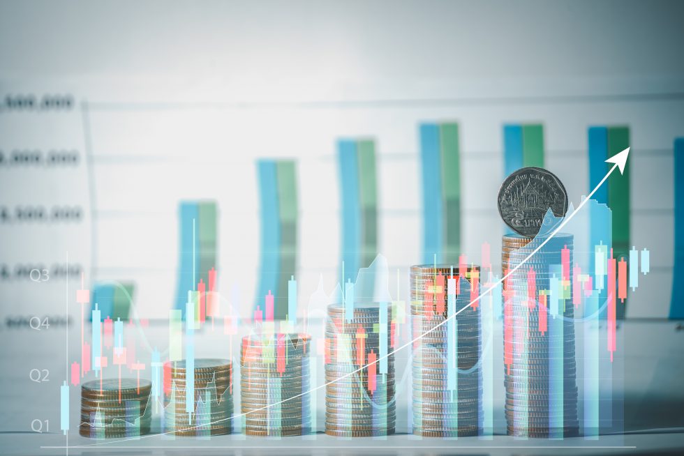 The Pros and Cons of Rising Interest Rates - Guiding Wealth