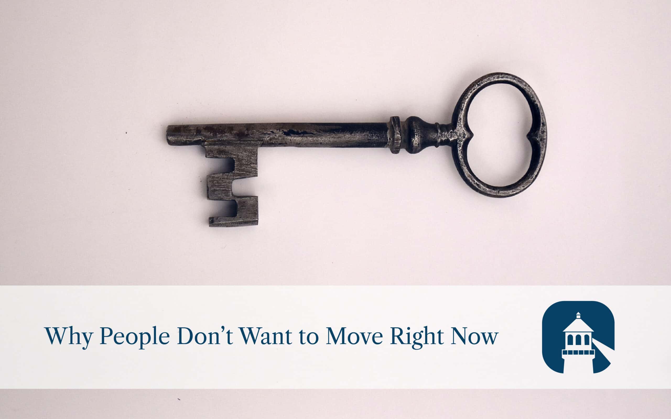 Why People Don’t Want to Move - Guiding Wealth