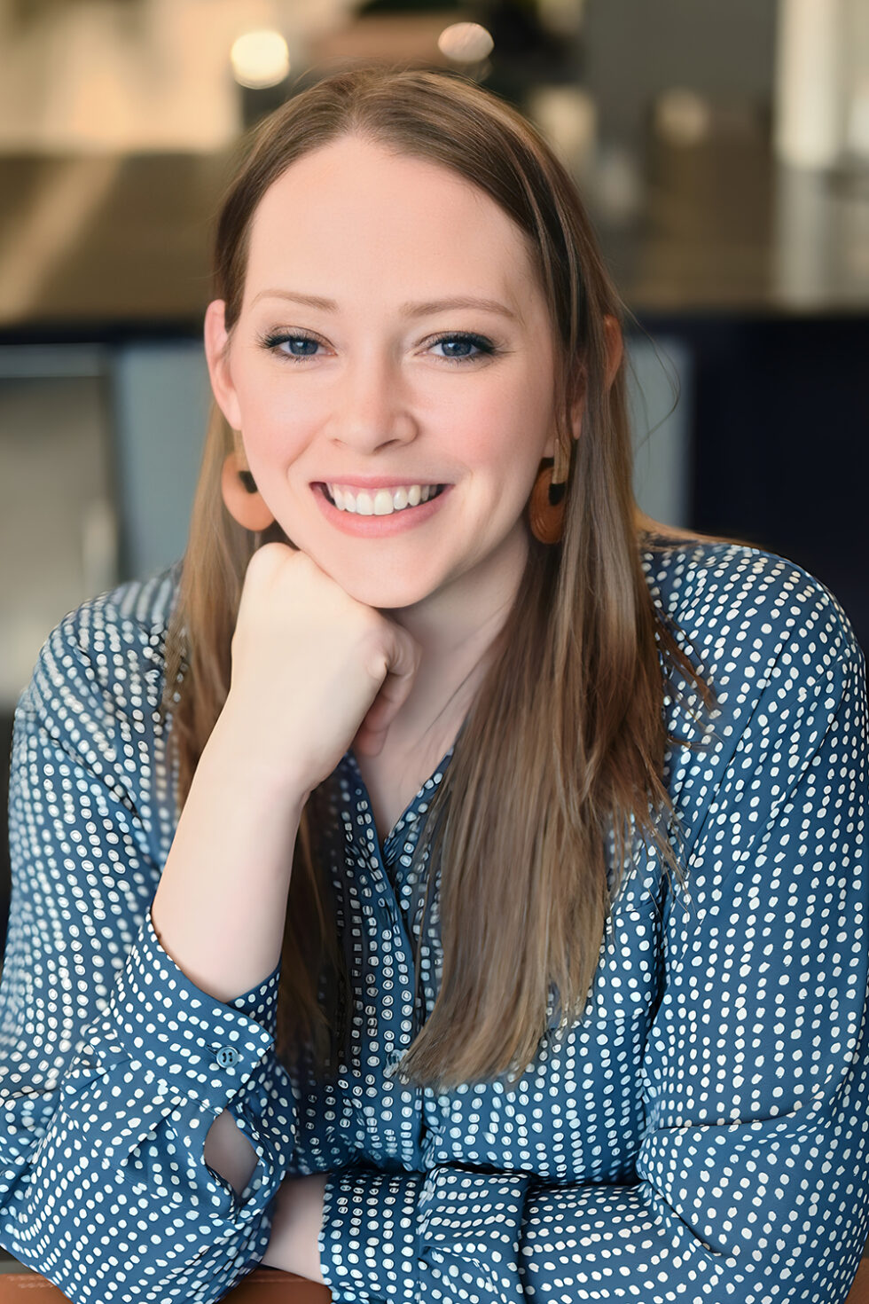 Financial Planning | One-Time Plans - Guiding Wealth