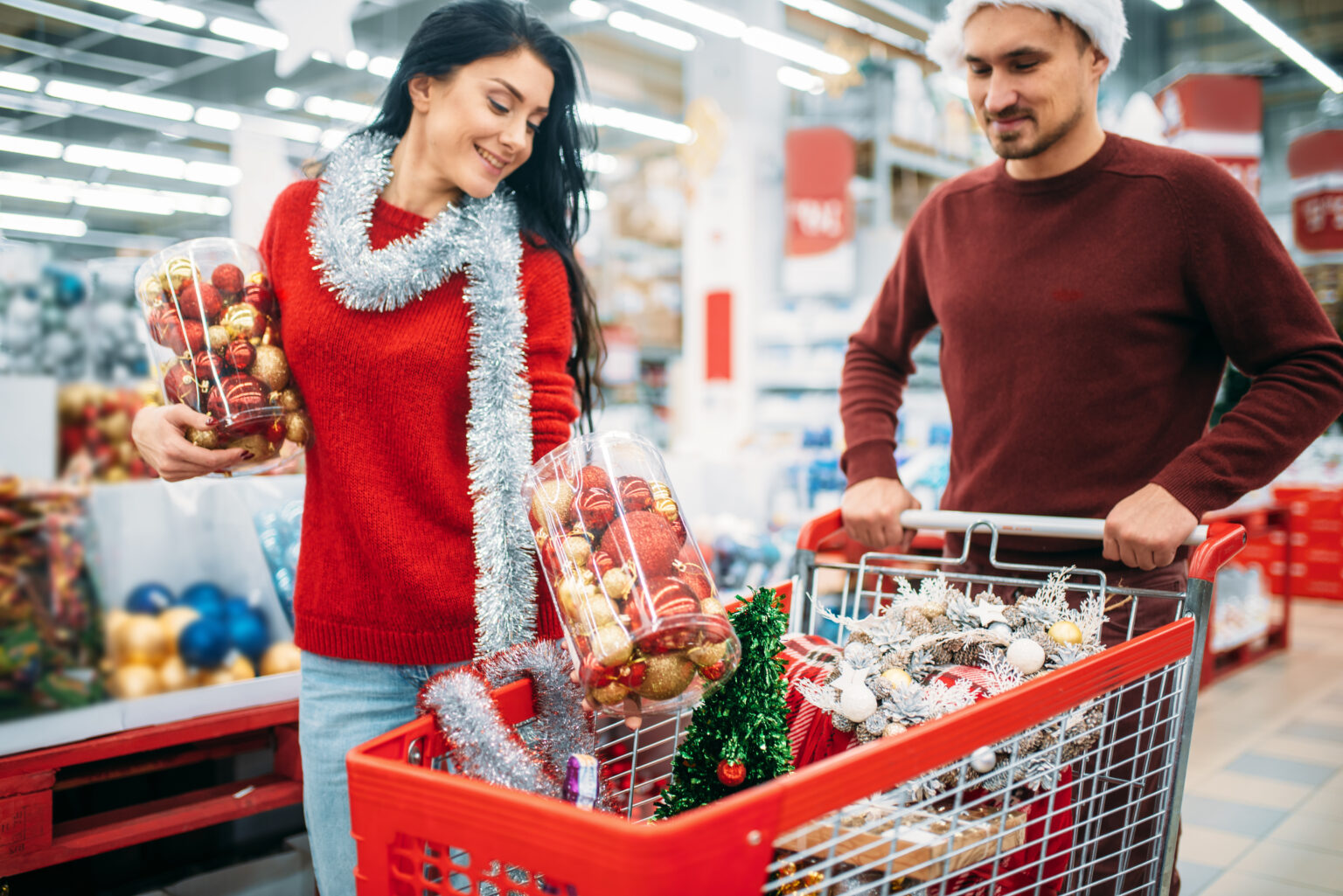 5 Tips for Better Holiday Budgeting - Guiding Wealth