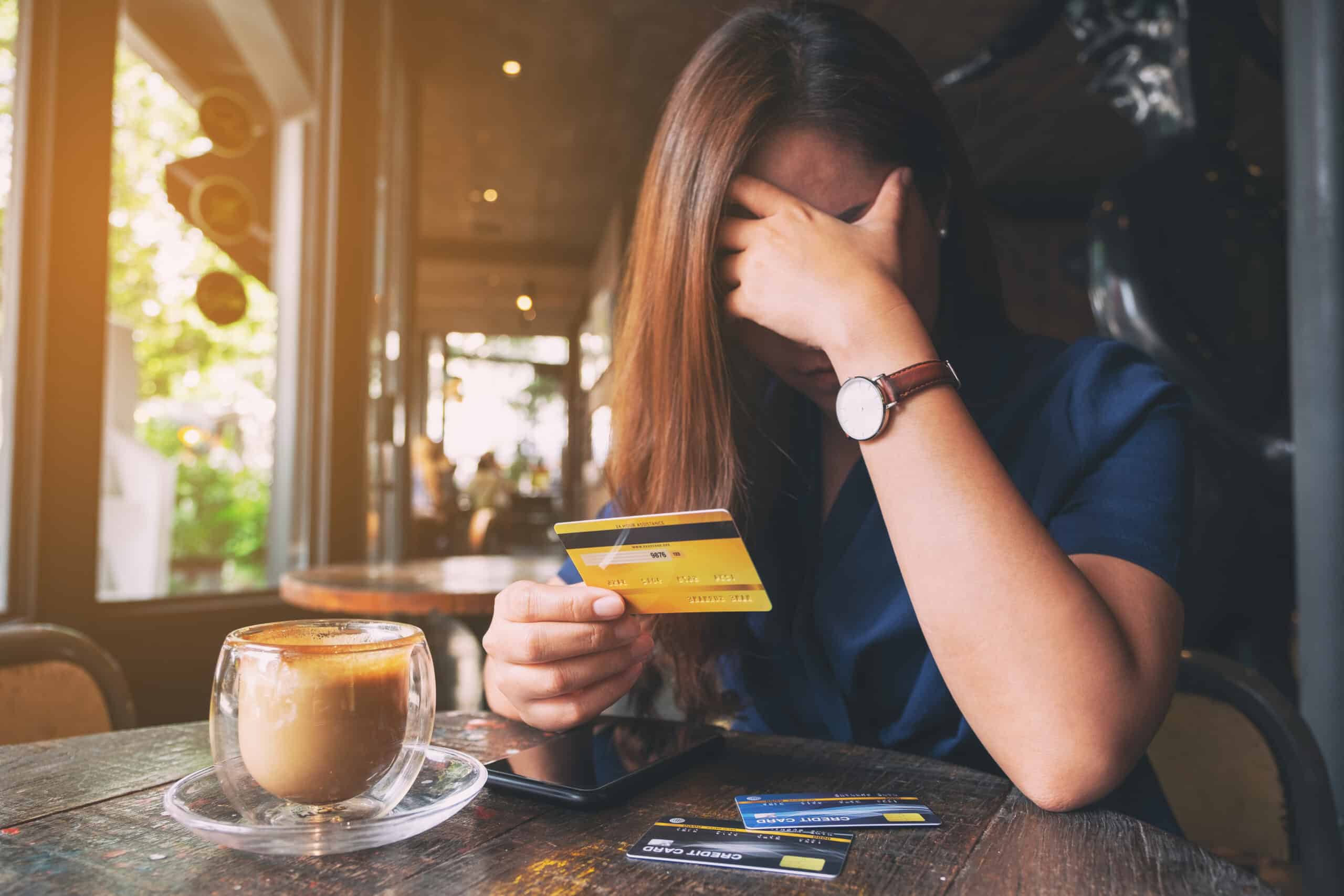 Build a Healthy Relationship With Money - Guiding Wealth