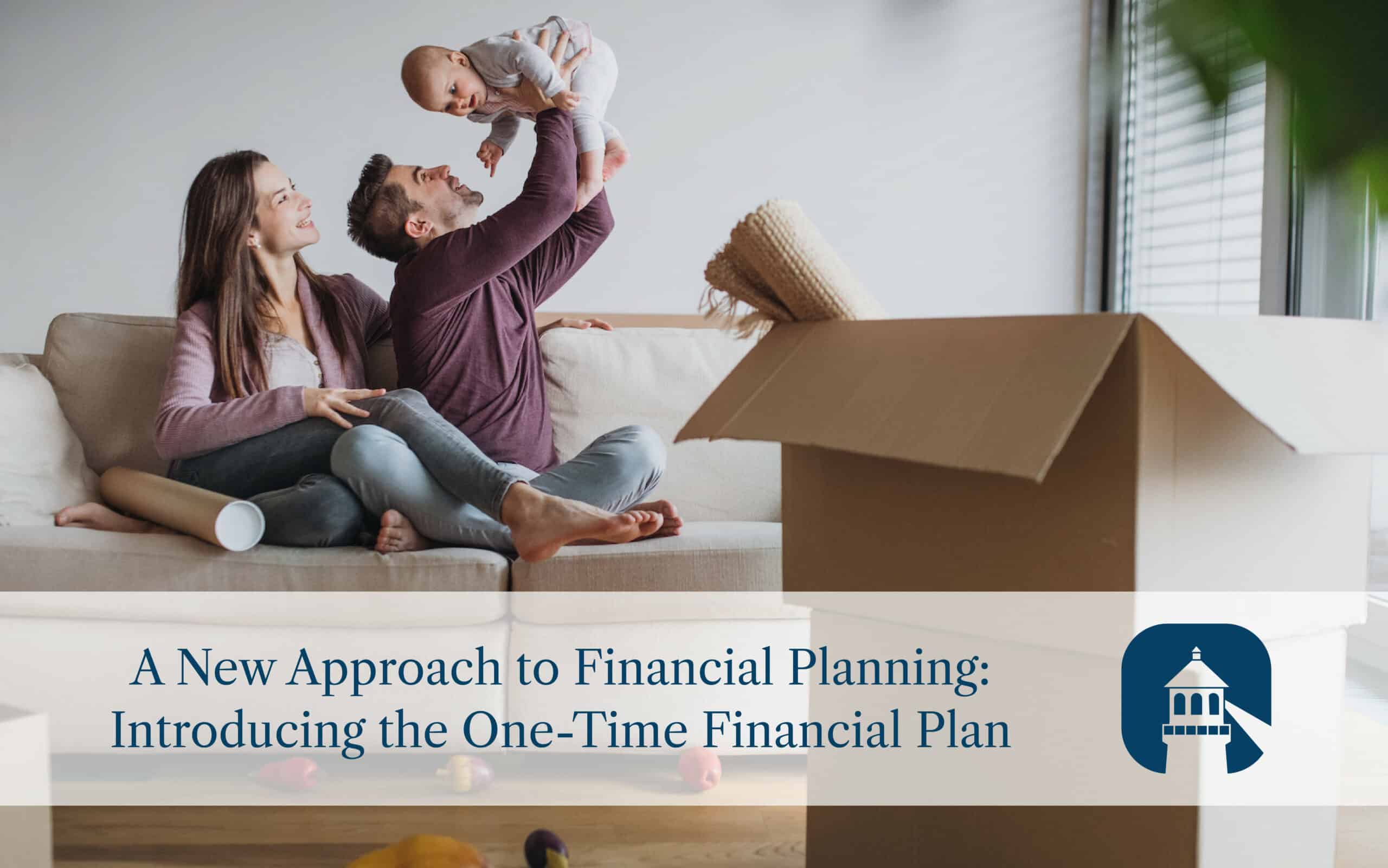 Financial Planning Putting Together A Robust Financial Plan For 2023