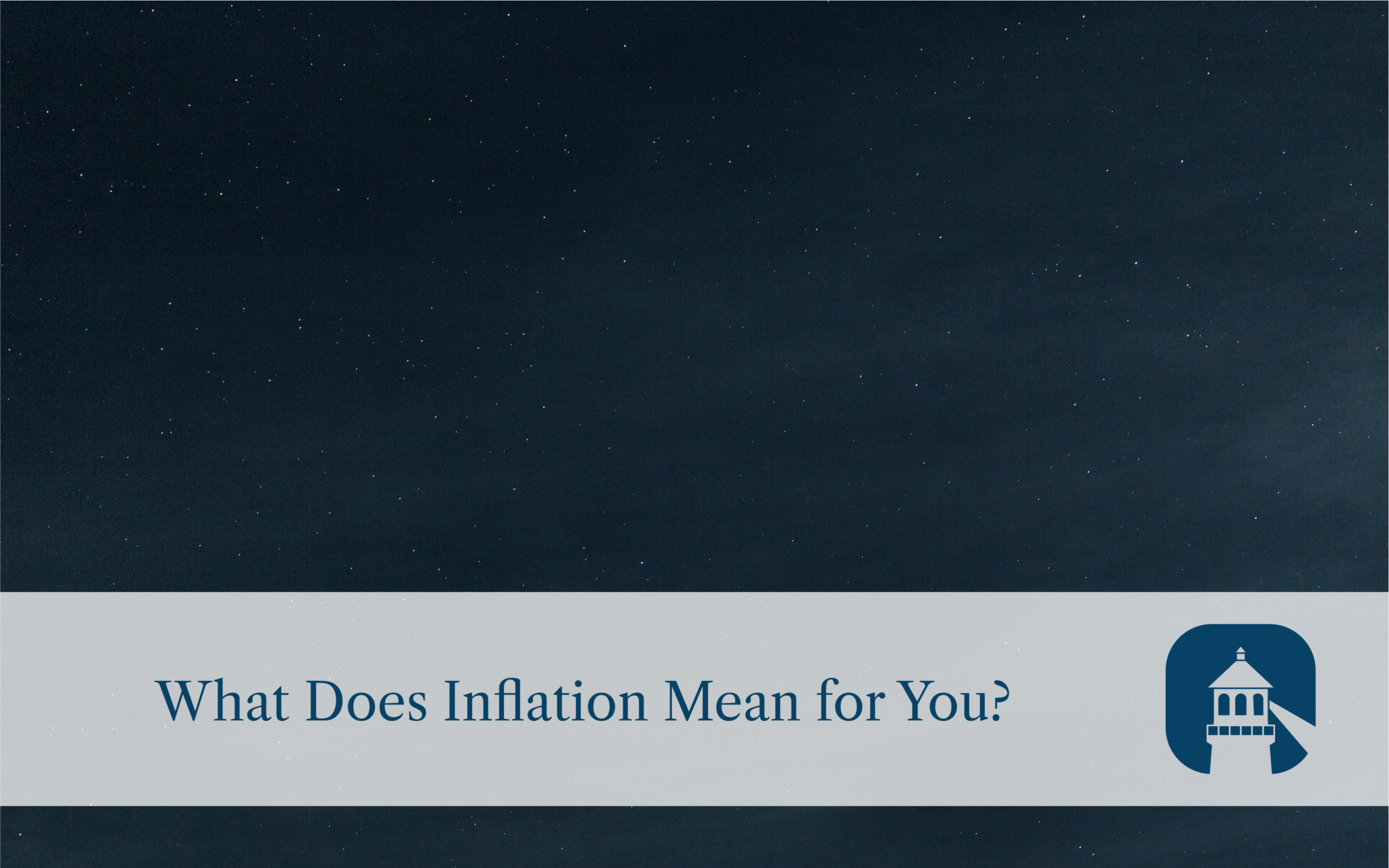How Does Inflation Affect You? - Guiding Wealth